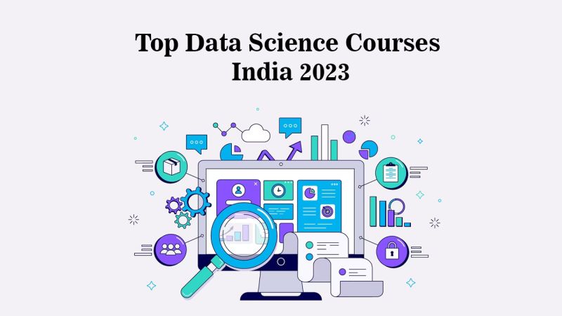 Mayank kumar on LinkedIn: #datascienceindia #datasciencetraining # ... Mayank kumar on LinkedIn: #datascienceindia #datasciencetraining # ...