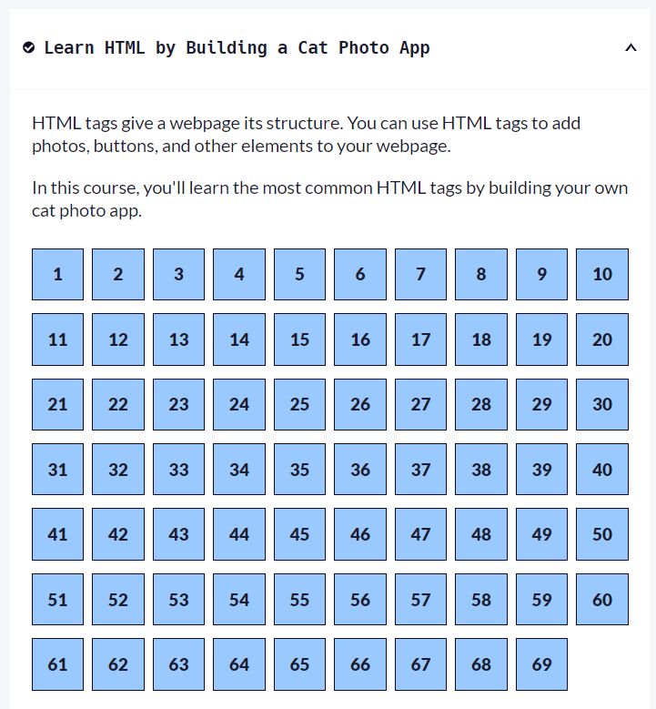 BIRAJ DESAI on LinkedIn: #100daysofcode #100daysofcode #codingjourney # ... BIRAJ DESAI on LinkedIn: #100daysofcode #100daysofcode #codingjourney # ...