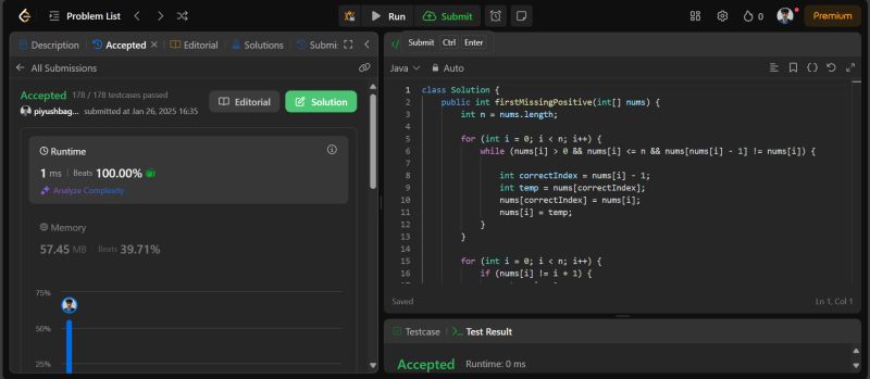 #100daysofcode #keepcoding #codenewbie #problemsolving #100daysofcode ... #100daysofcode #keepcoding #codenewbie #problemsolving #100daysofcode ...