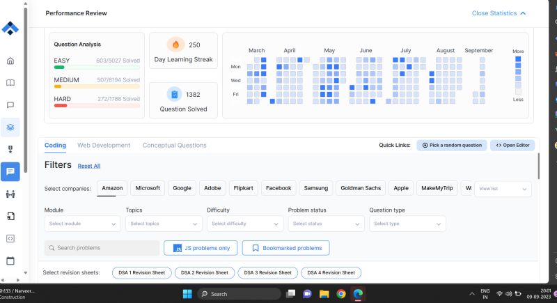Pathan Ismailkhan on LinkedIn: #acciojob #dsa #acciojob # ... Pathan Ismailkhan on LinkedIn: #acciojob #dsa #acciojob # ...