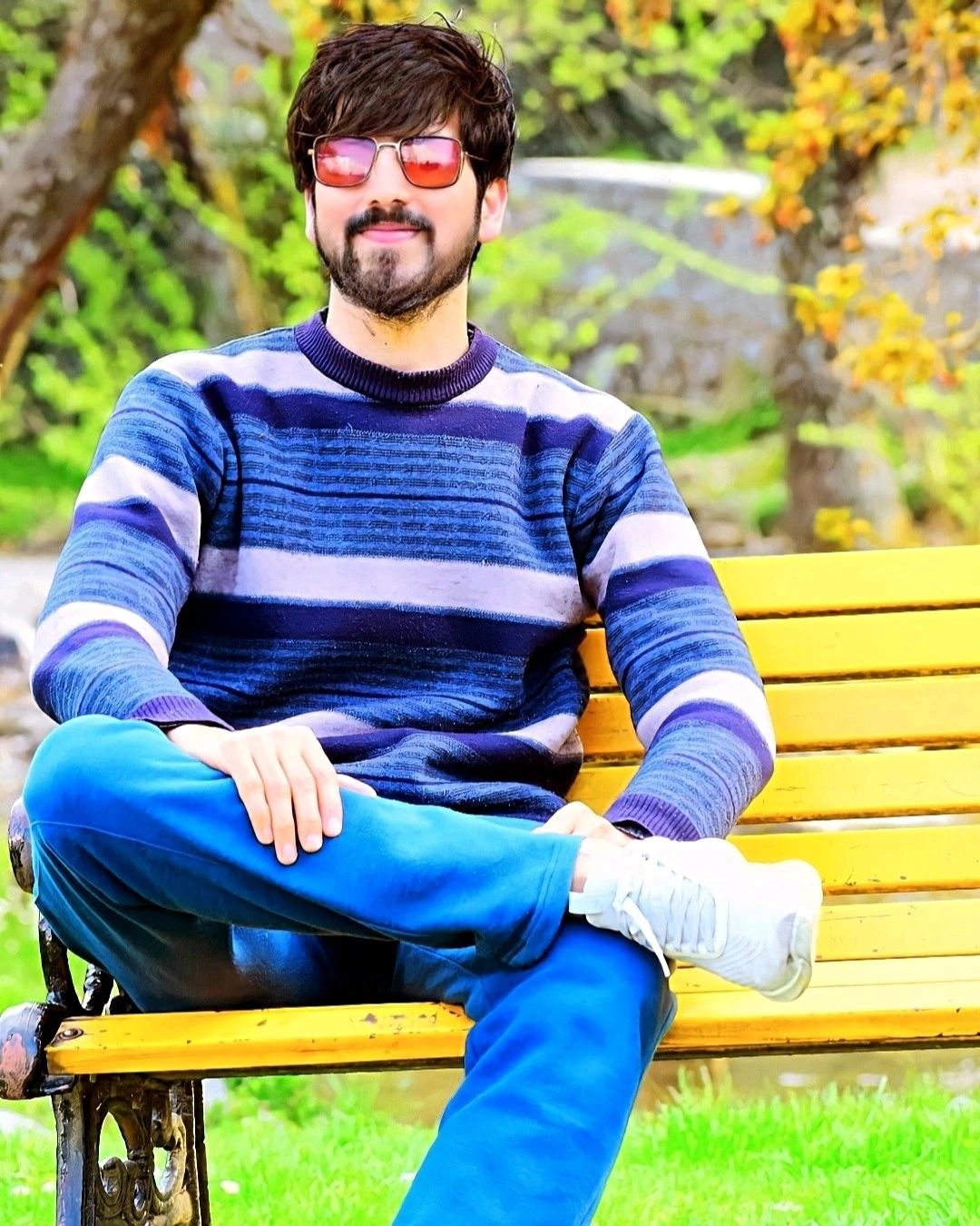 Mohammad Aamir on LinkedIn: verinag Mohammad Aamir on LinkedIn: verinag