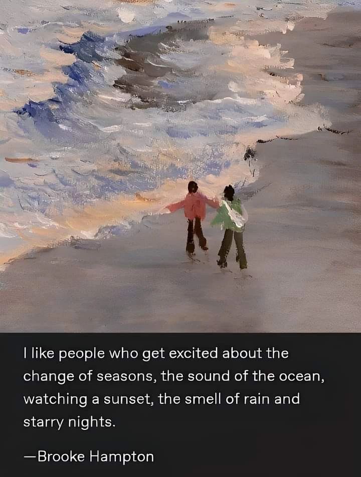 Ansar Ali posted on LinkedIn Ansar Ali posted on LinkedIn