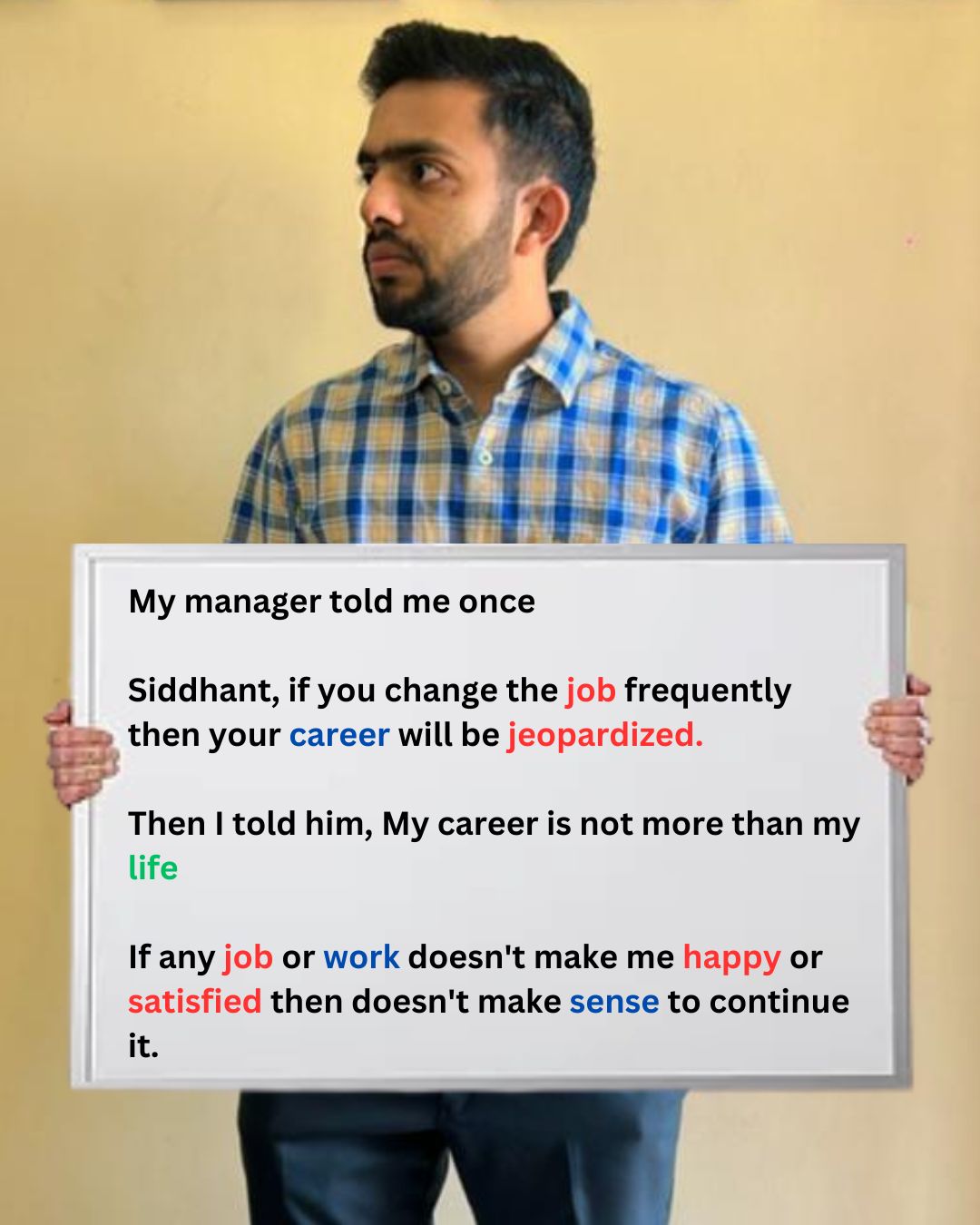 Utkarsh Sinha posted on LinkedIn Utkarsh Sinha posted on LinkedIn