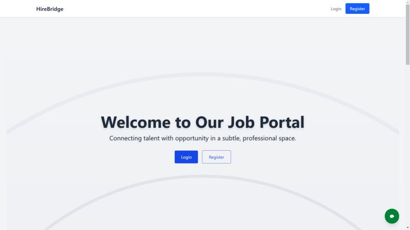 #jobportal #reactjs #nodejs #mongodb #tailwindcss #googleoauth # ... #jobportal #reactjs #nodejs #mongodb #tailwindcss #googleoauth # ...