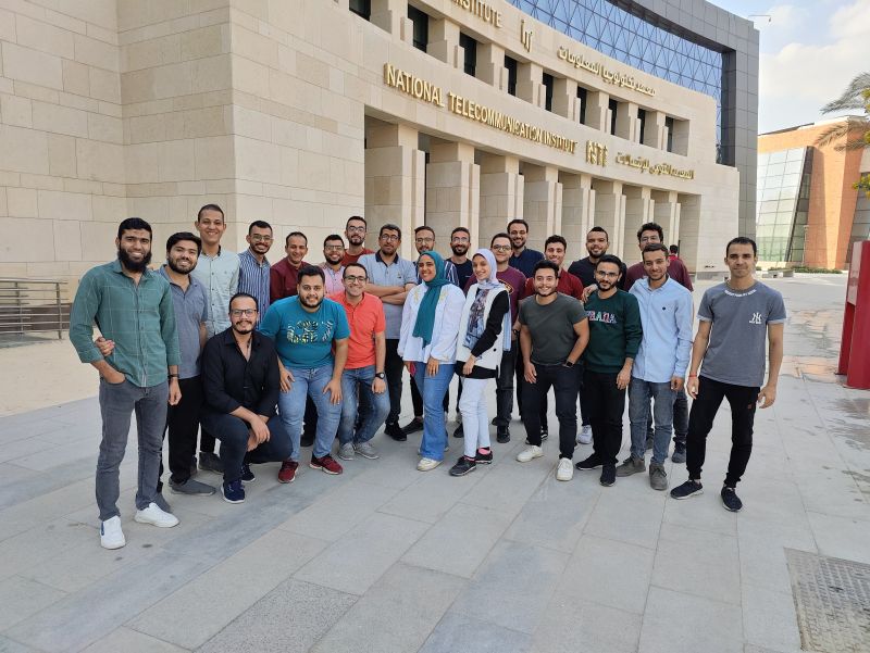 Mohamed Tarek on LinkedIn: #rtos #embeddedsystems #nti #learningjourney ... Mohamed Tarek on LinkedIn: #rtos #embeddedsystems #nti #learningjourney ...