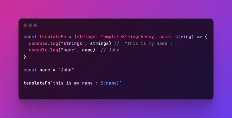 JavaScript tips for frontend developers | Prabhat Tambe posted on the ... JavaScript tips for frontend developers | Prabhat Tambe posted on the ...
