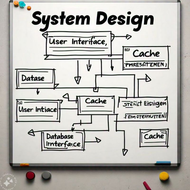 Arun Mahajan on LinkedIn: #systemdesign #softwareengineering # ... Arun Mahajan on LinkedIn: #systemdesign #softwareengineering # ...