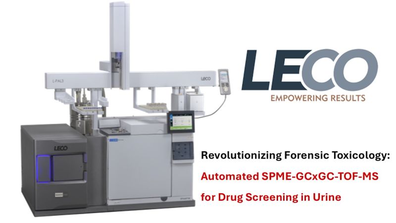 Dr. Harshawardhan Agarkar on LinkedIn: Revolutionizing Forensic ... Dr. Harshawardhan Agarkar on LinkedIn: Revolutionizing Forensic ...