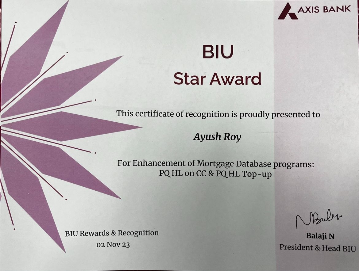 #axisbank #businessanalyst #dataanalytics #crosssell # ... #axisbank #businessanalyst #dataanalytics #crosssell # ...