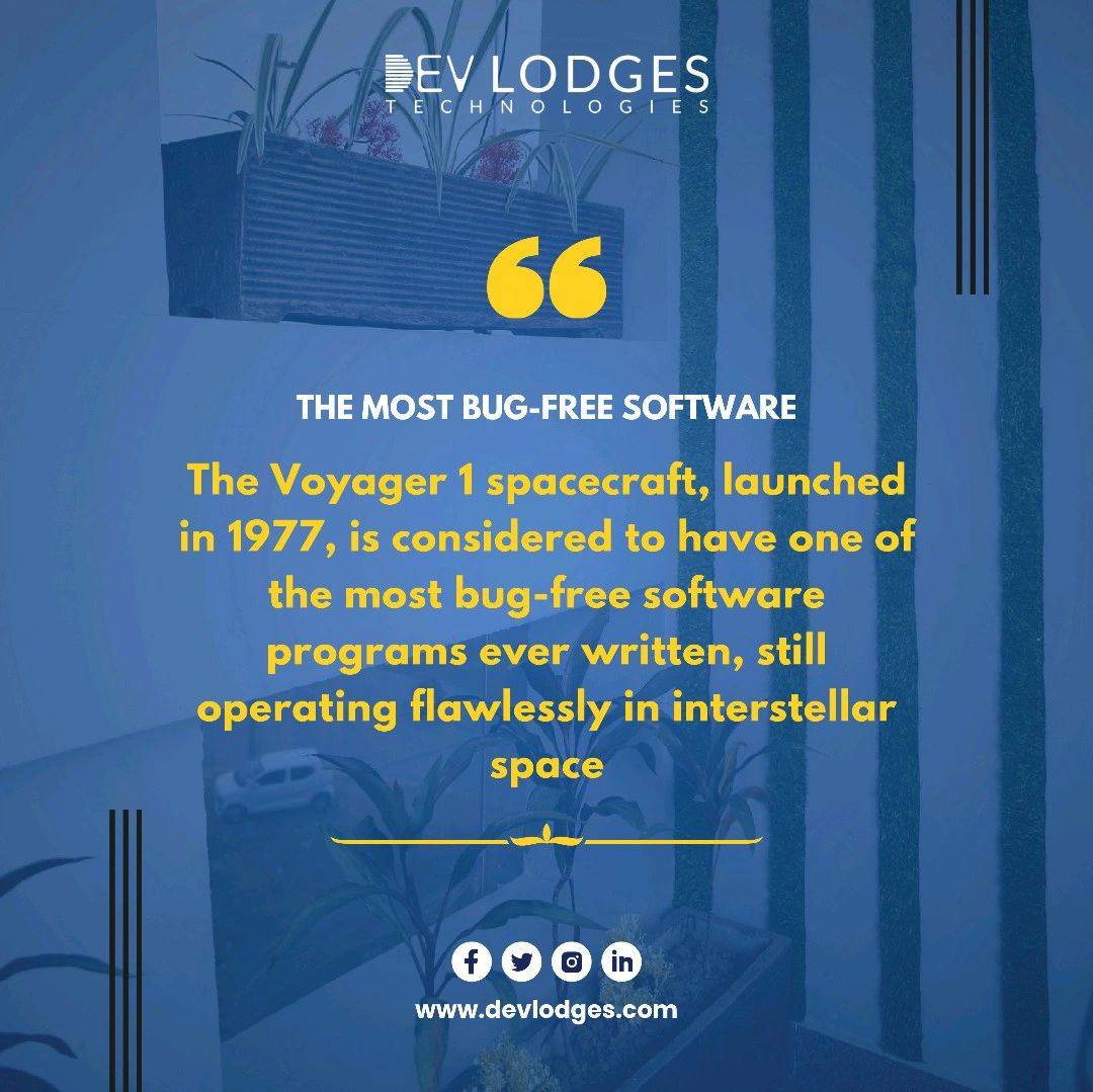 Dev Lodges on LinkedIn: #softwaredevelopment #devlodgesknowdges # ... Dev Lodges on LinkedIn: #softwaredevelopment #devlodgesknowdges # ...