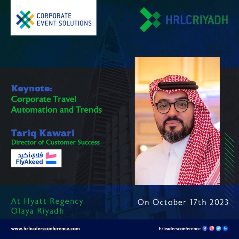 HR Leaders Conference on LinkedIn: #hrleadersconference #hrleaders #ksa ... HR Leaders Conference on LinkedIn: #hrleadersconference #hrleaders #ksa ...