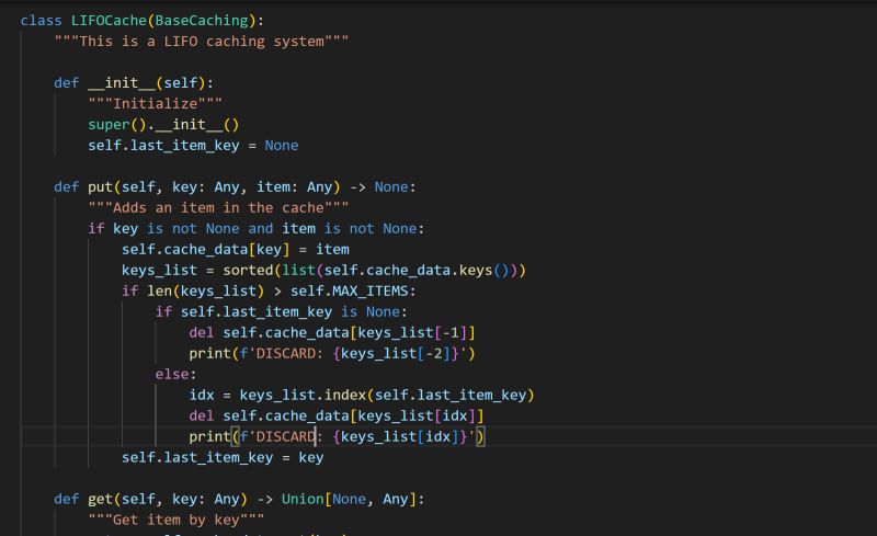 #100daysofalxse #100daysofcode | Philip Nyakwaka #100daysofalxse #100daysofcode | Philip Nyakwaka