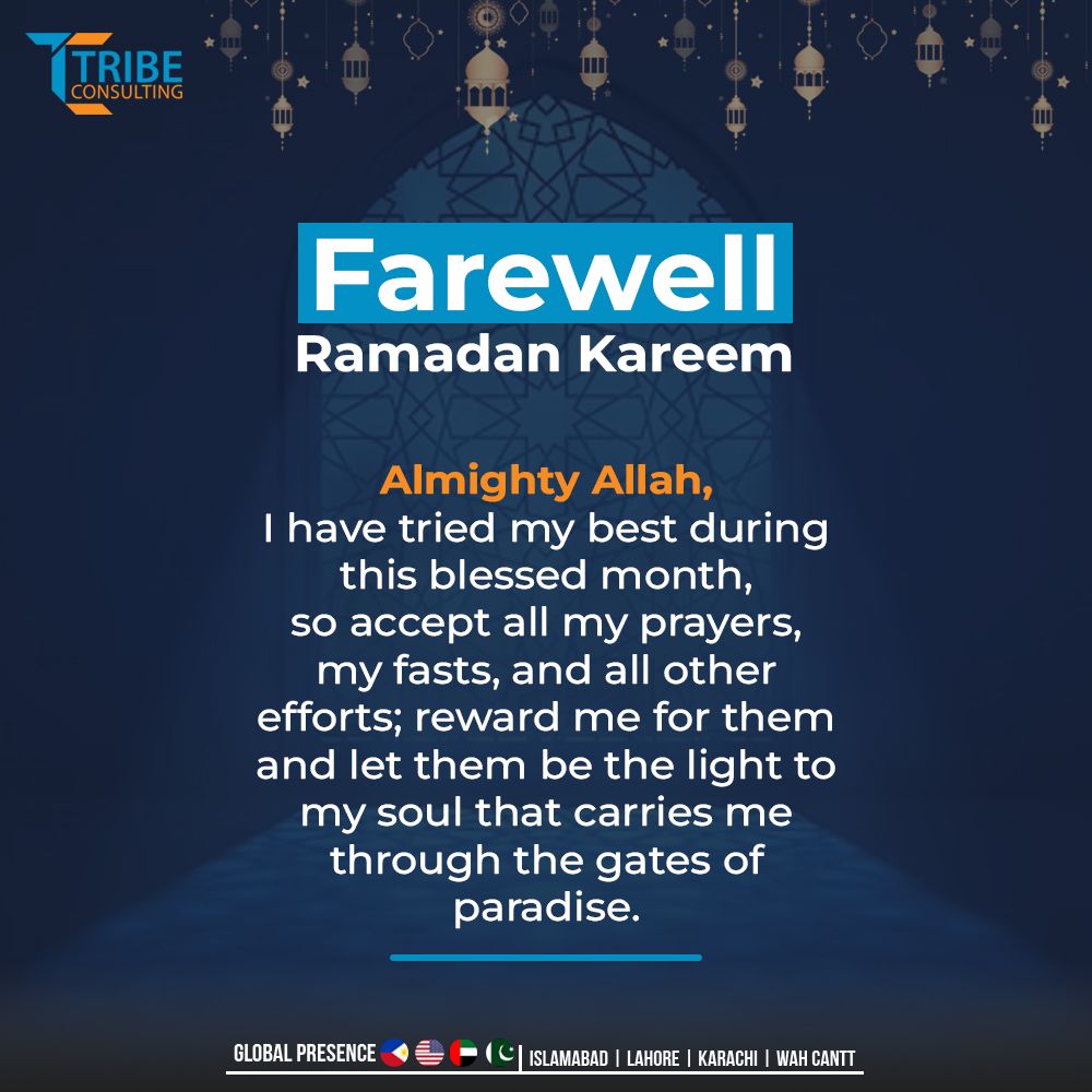 Mohammad Talha Cheema posted on LinkedIn Mohammad Talha Cheema posted on LinkedIn