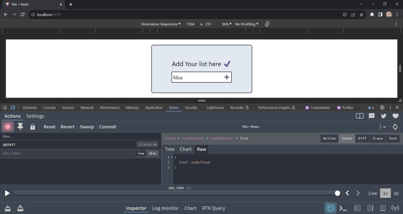 DIVYANSHU SAHU on LinkedIn: #100daysofcodechallenge #100daysofcode ... DIVYANSHU SAHU on LinkedIn: #100daysofcodechallenge #100daysofcode ...