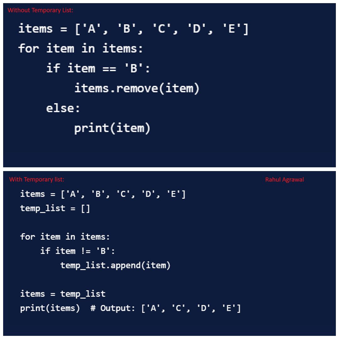Rahul Agrawal on LinkedIn: #learnpython #learnsql Rahul Agrawal on LinkedIn: #learnpython #learnsql