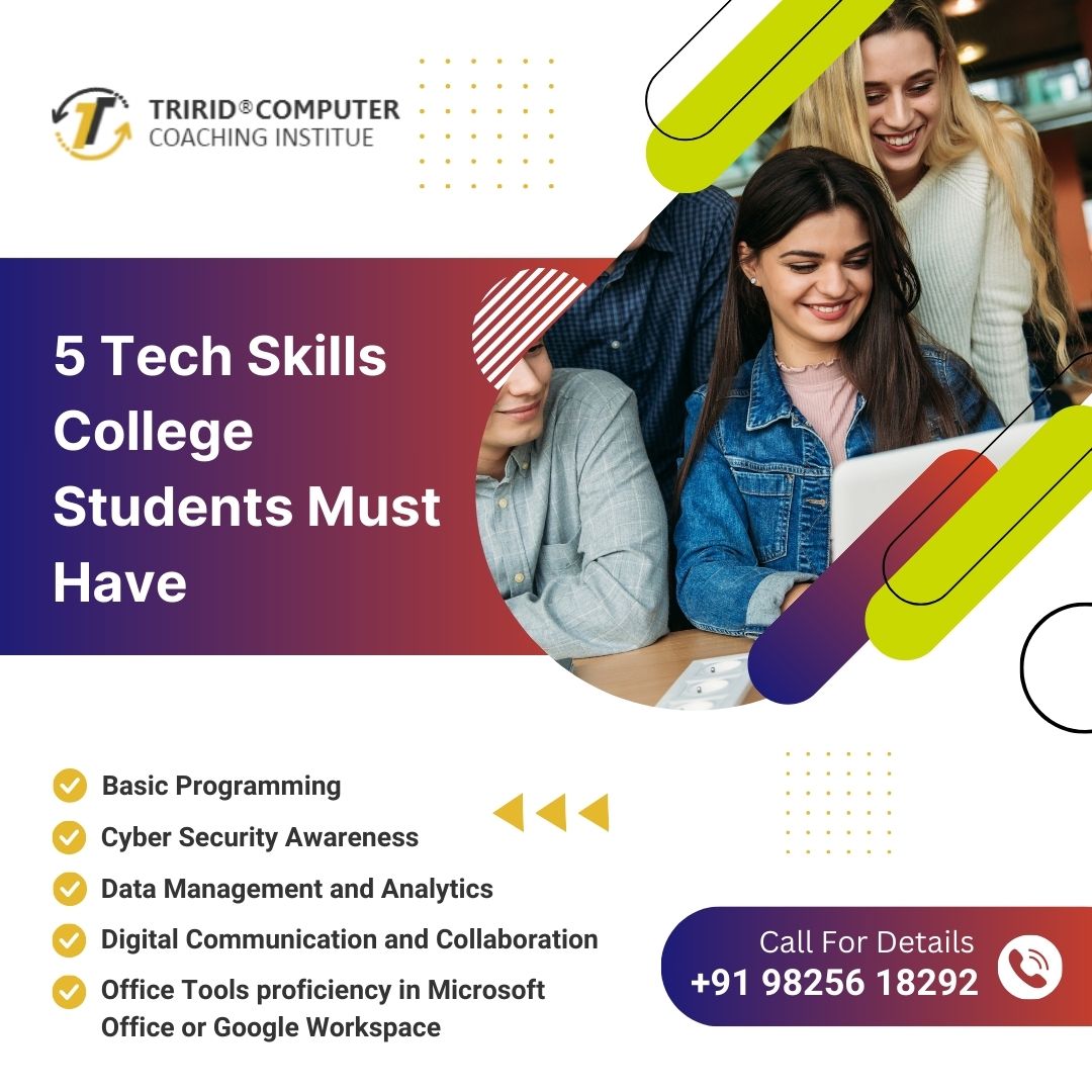 #java #programming #tcci | Riddhi Dhandha #java #programming #tcci | Riddhi Dhandha