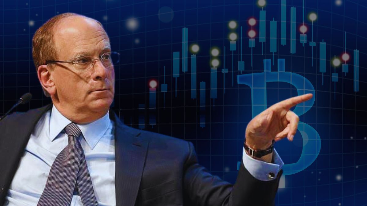 Julio Gómez,— M.Sc (Econ.) on LinkedIn: #crypto #cryptowinter #btc Julio Gómez,— M.Sc (Econ.) on LinkedIn: #crypto #cryptowinter #btc