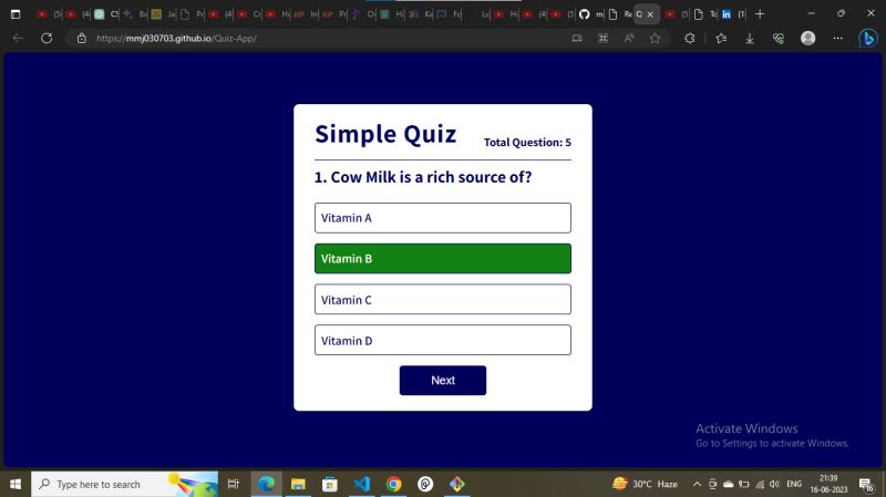 Mayank Mahavir Jain on LinkedIn: Day-91 Web Development Course ... Mayank Mahavir Jain on LinkedIn: Day-91 Web Development Course ...