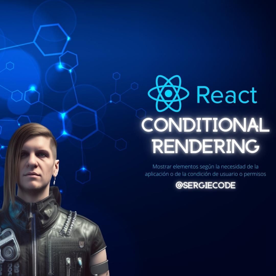 Sergie Code🧑🏼💻 on LinkedIn: #react #reactjs #reactnative #javascript # ... Sergie Code🧑🏼💻 on LinkedIn: #react #reactjs #reactnative #javascript # ...