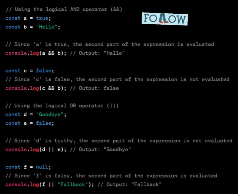 Mirza Aamir on LinkedIn: #javascript #code Mirza Aamir on LinkedIn: #javascript #code