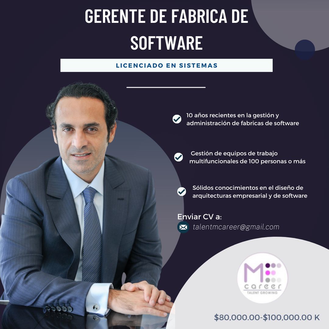 Maria Fernanda Pardo posted on LinkedIn Maria Fernanda Pardo posted on LinkedIn