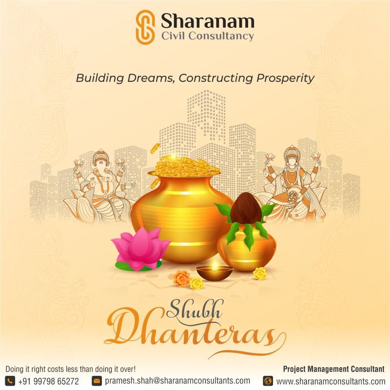 Pramesh Shah on LinkedIn: #dhanteras2023 Pramesh Shah on LinkedIn: #dhanteras2023