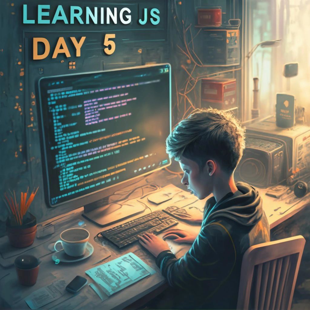 My JavaScript learning journey | Ansh Mehta posted on the topic | LinkedIn My JavaScript learning journey | Ansh Mehta posted on the topic | LinkedIn
