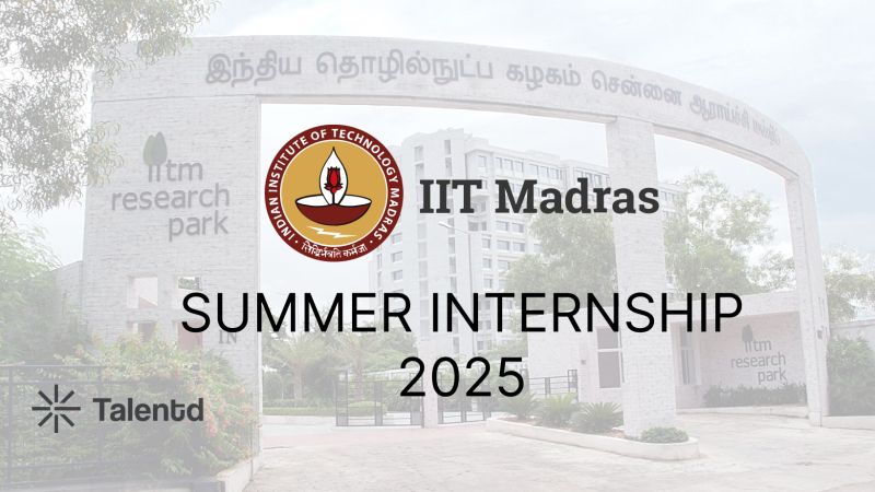 Azhar Khan on LinkedIn: #cfbr #hiring #interns #referral #iit | 21 comments Azhar Khan on LinkedIn: #cfbr #hiring #interns #referral #iit | 21 comments