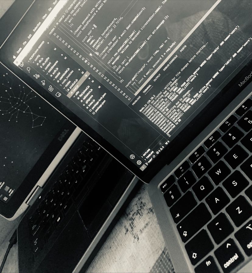 Unit Testing in Node.js | samuel ottah posted on the topic | LinkedIn Unit Testing in Node.js | samuel ottah posted on the topic | LinkedIn