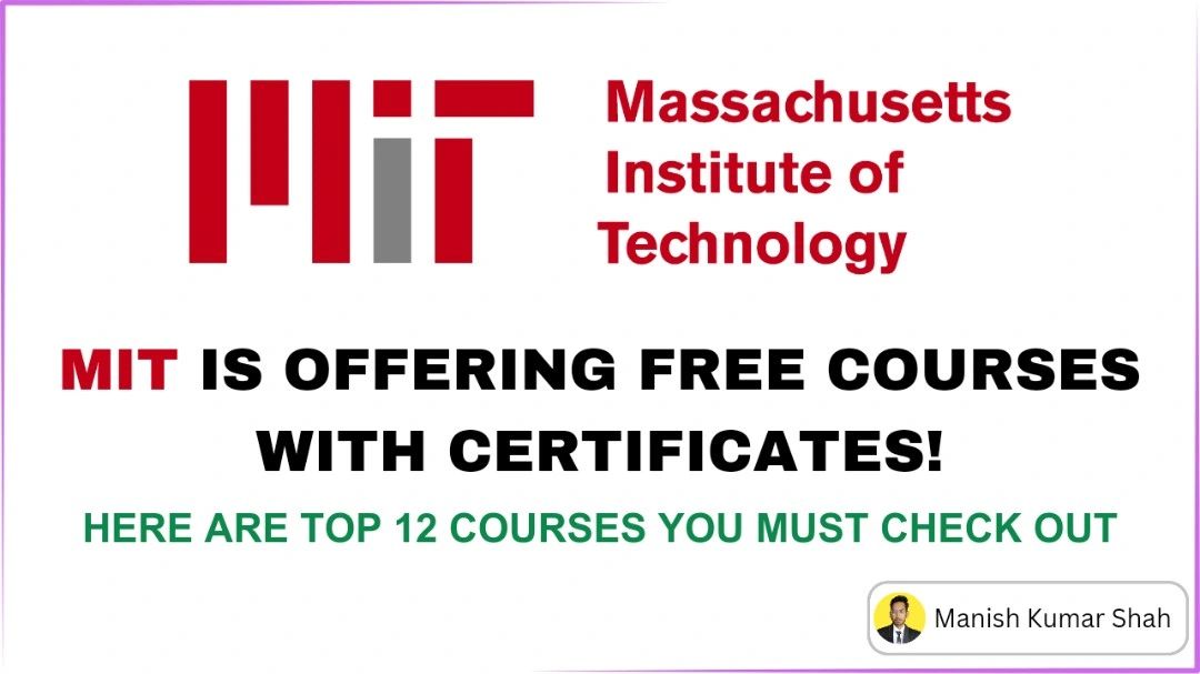 Manish Kumar Shah on LinkedIn: #programming #computerscience # ... Manish Kumar Shah on LinkedIn: #programming #computerscience # ...