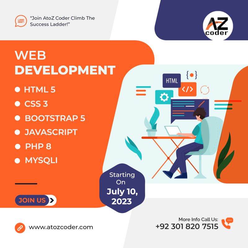 Hamza Iqbal Rao on LinkedIn: #webdevelopment #javascript #html #css # ... Hamza Iqbal Rao on LinkedIn: #webdevelopment #javascript #html #css # ...