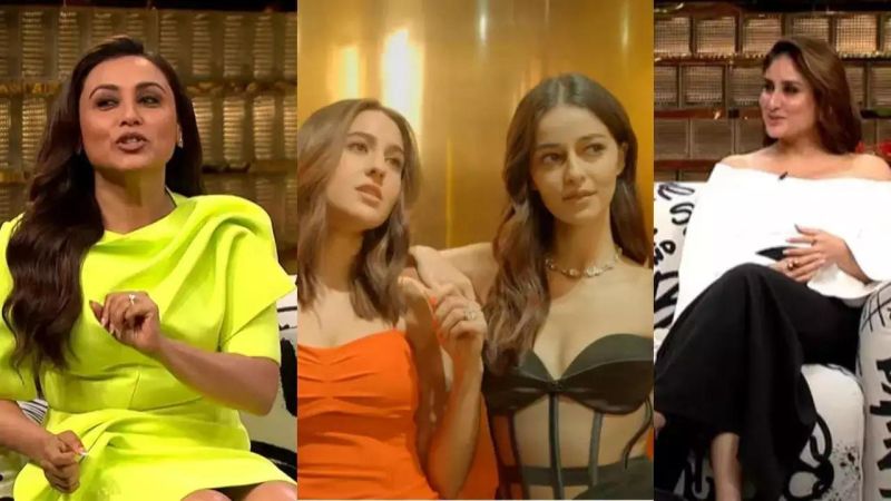 Raunak Saha on LinkedIn: Koffee With Karan 8: Ranbir Kapoor, Kajol ... Raunak Saha on LinkedIn: Koffee With Karan 8: Ranbir Kapoor, Kajol ...