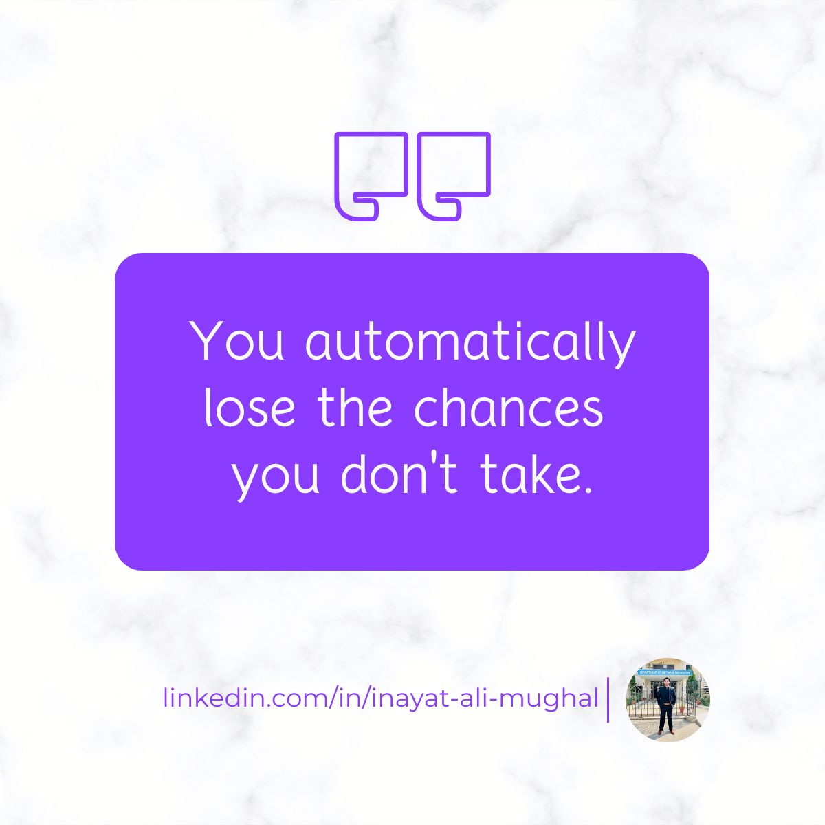 Inayat Ali Mughal on LinkedIn: #failure #risk #riskmanagement # ... Inayat Ali Mughal on LinkedIn: #failure #risk #riskmanagement # ...