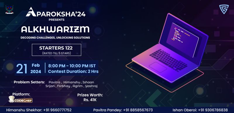 Ishaan Oberoi posted on LinkedIn Ishaan Oberoi posted on LinkedIn