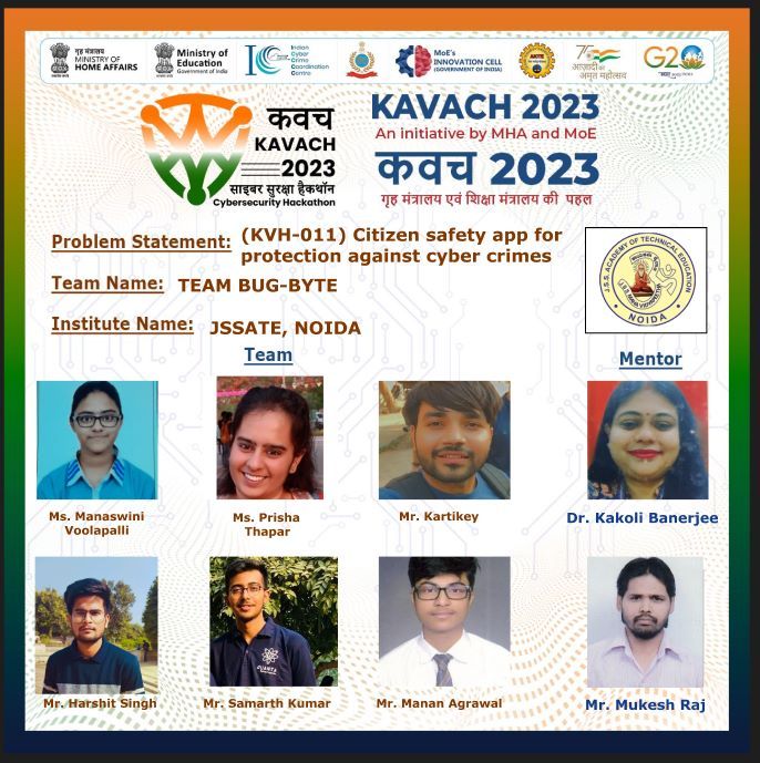 Made to the finals! | Manaswini Voolapalli Made to the finals! | Manaswini Voolapalli