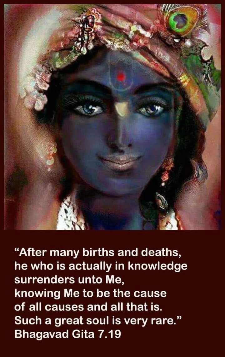 Dr.Rajesh Debroy posted on LinkedIn Dr.Rajesh Debroy posted on LinkedIn