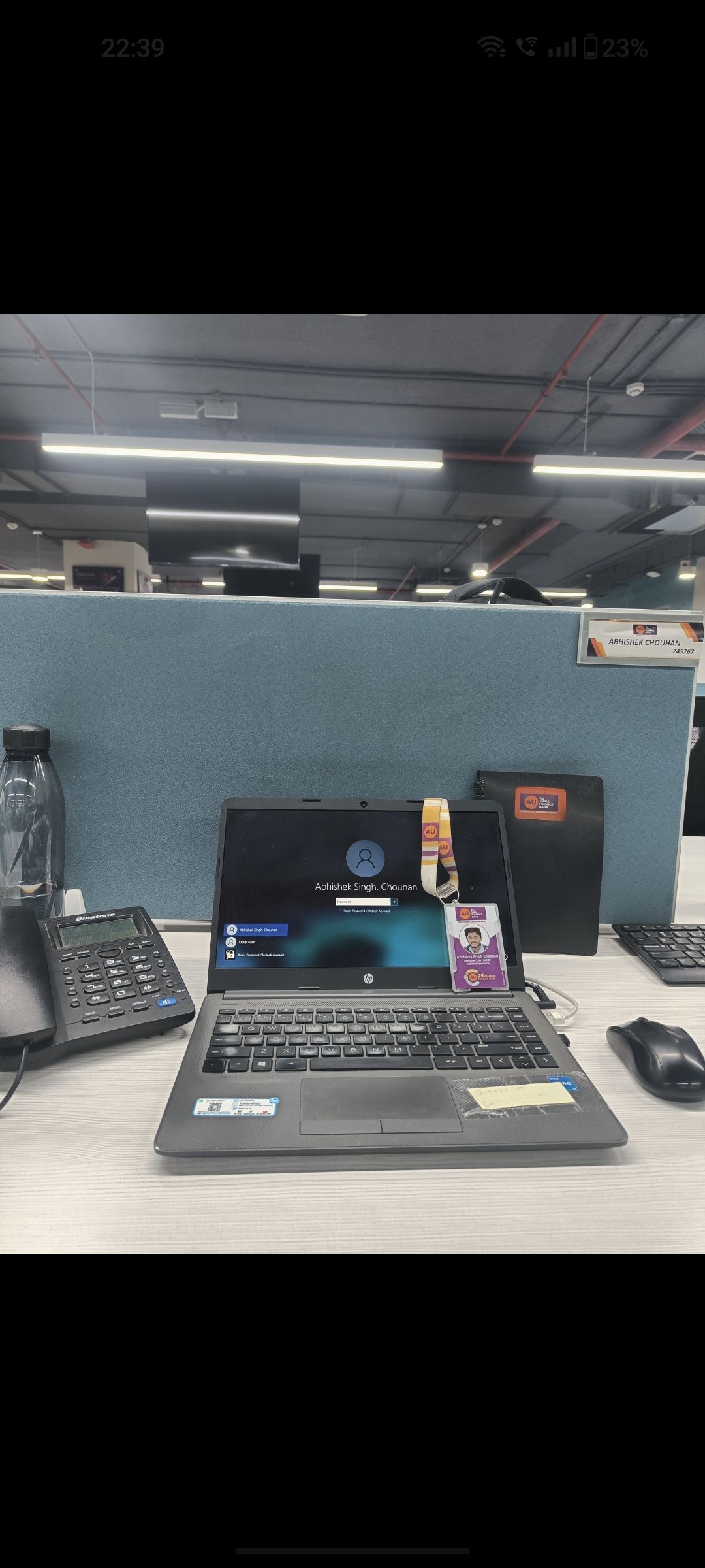 Abhishek Singh Chouhan on LinkedIn: Hey everyone, As many of you know ... Abhishek Singh Chouhan on LinkedIn: Hey everyone, As many of you know ...