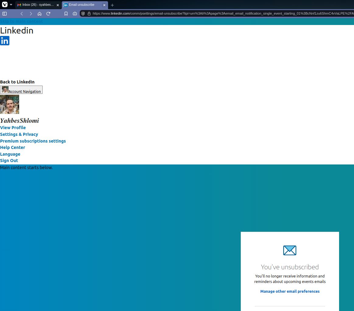 πΊπππππ ππππππ on LinkedIn: CSS can be tricky, and if this can happen to ... πΊπππππ ππππππ on LinkedIn: CSS can be tricky, and if this can happen to ...