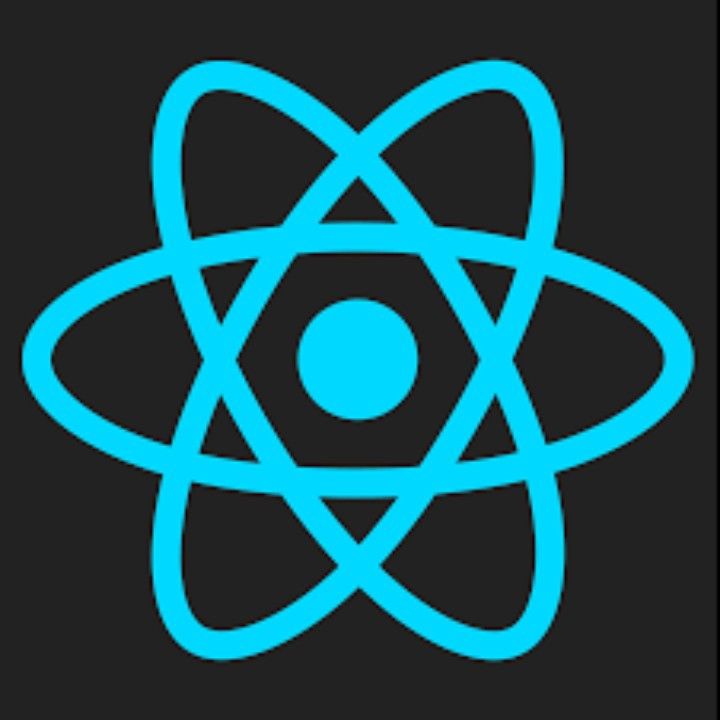 Patrick Anthony on LinkedIn: #reactjs #frontenddevelopment #javascript ... Patrick Anthony on LinkedIn: #reactjs #frontenddevelopment #javascript ...