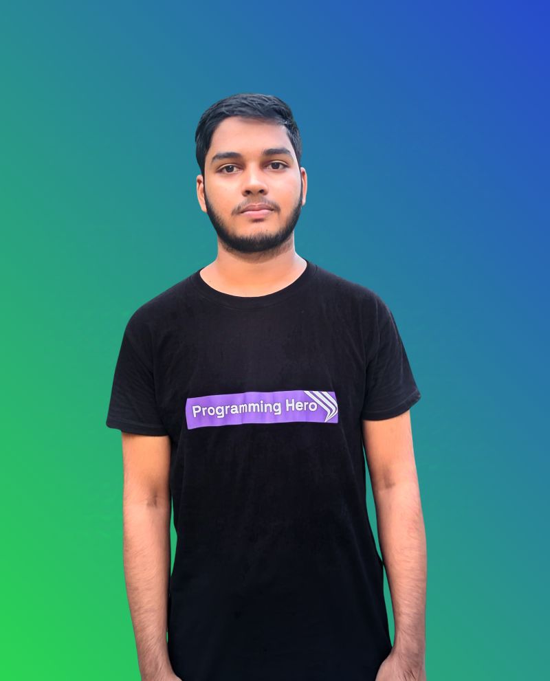 #programminghero #codingbootcamp #grateful #achievementunlocked ... #programminghero #codingbootcamp #grateful #achievementunlocked ...