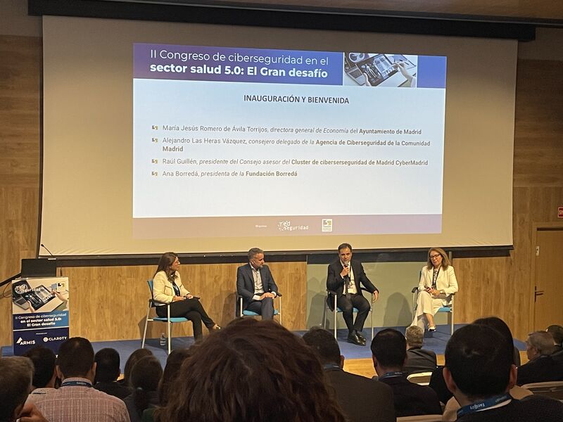 Gonzalo Jiménez Sanz en LinkedIn: #ciberseguridad #globalsuite # ... Gonzalo Jiménez Sanz en LinkedIn: #ciberseguridad #globalsuite # ...