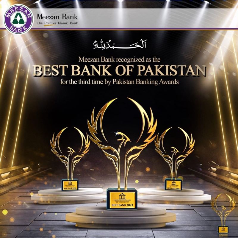 Mustafa Hammad Hussain on LinkedIn: Congratulations to the MEBL ... Mustafa Hammad Hussain on LinkedIn: Congratulations to the MEBL ...