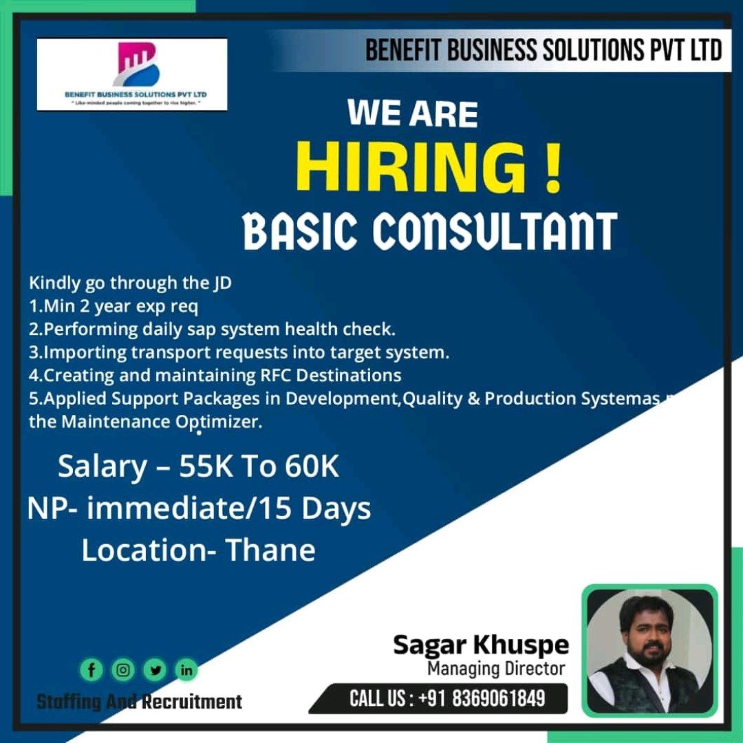 Sakshi Hule posted on LinkedIn Sakshi Hule posted on LinkedIn