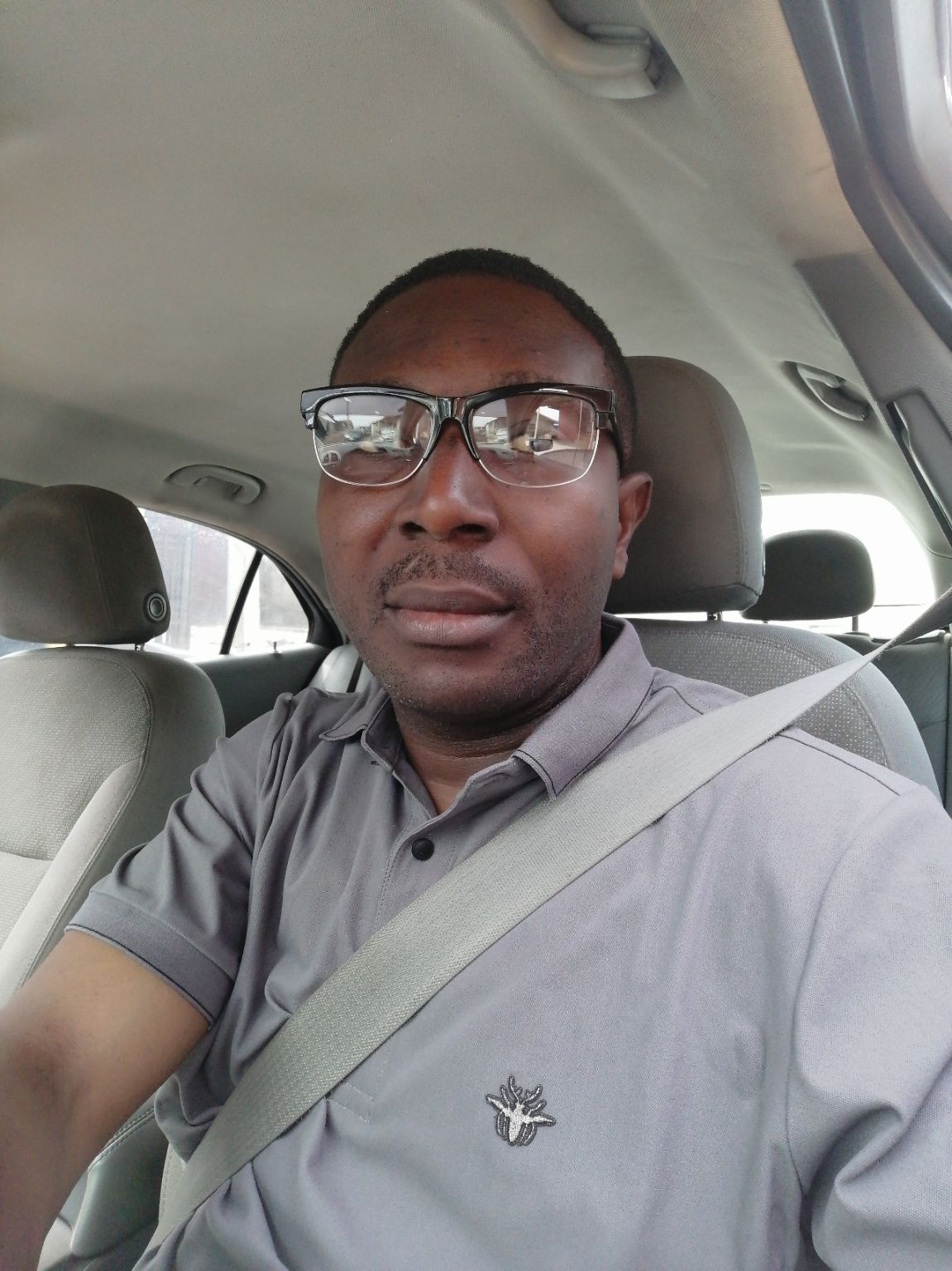 Adesola Sunday Adeyanju posted on LinkedIn Adesola Sunday Adeyanju posted on LinkedIn