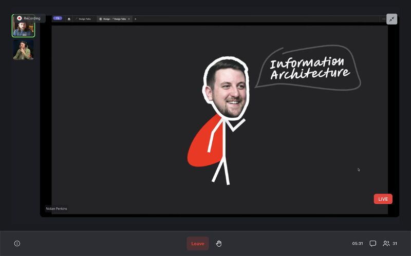 #uxdesign #informationarchitecture #uxui | Gustavo Silva #uxdesign #informationarchitecture #uxui | Gustavo Silva