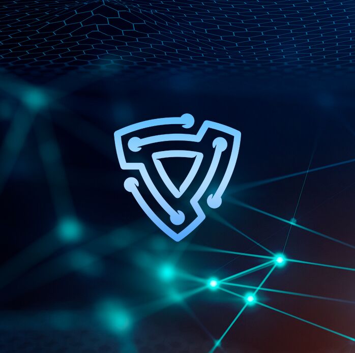 Vinsloev Security on LinkedIn: #cybersecurity #ai #programming #gpt # ... Vinsloev Security on LinkedIn: #cybersecurity #ai #programming #gpt # ...