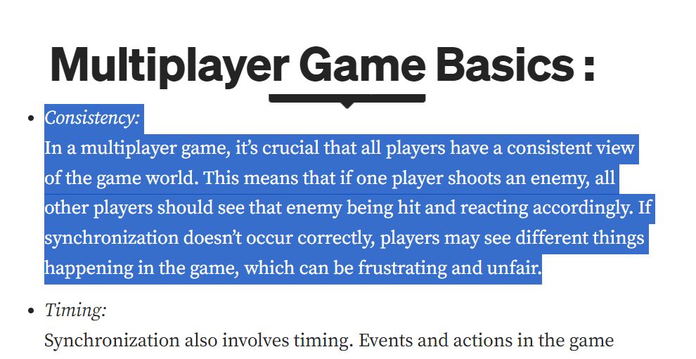 Samuel Asher Rivello on LinkedIn: #unity #unity #unity #unity3d # ... Samuel Asher Rivello on LinkedIn: #unity #unity #unity #unity3d # ...