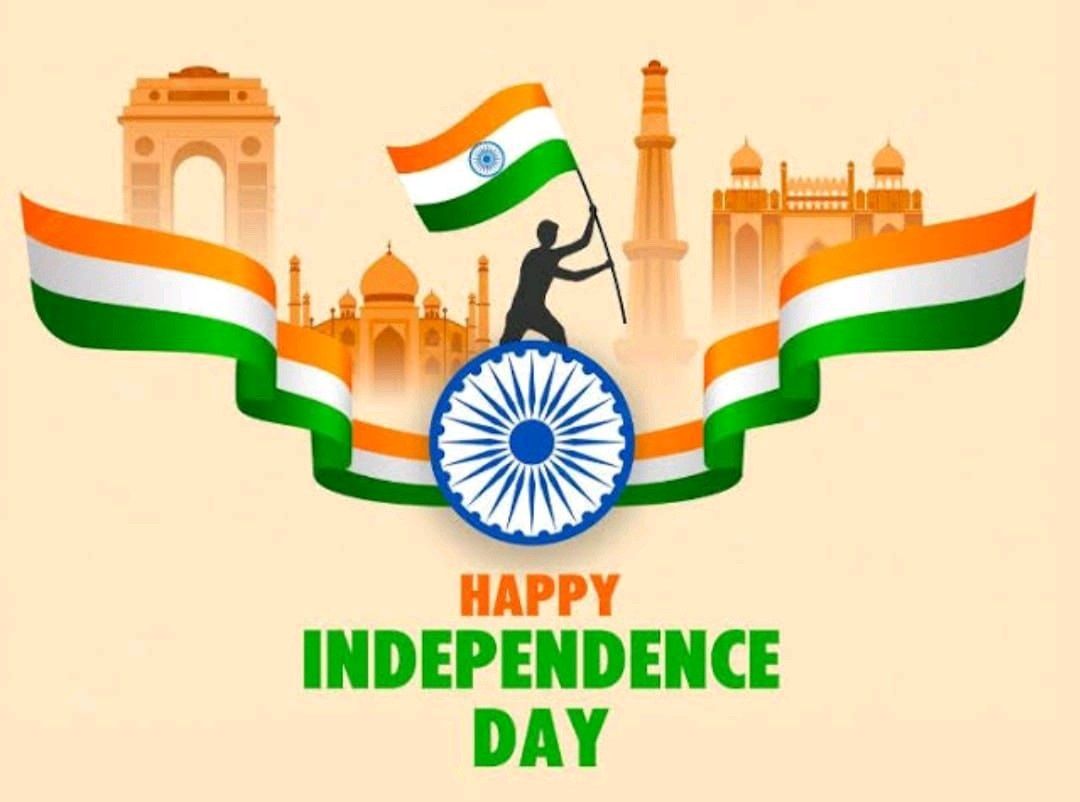 Mohit Kumar Gupta posted on LinkedIn Mohit Kumar Gupta posted on LinkedIn