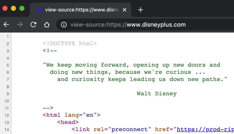 Mian Bilal on LinkedIn: #html #css #js #frontenddeveloper #webdeveloper Mian Bilal on LinkedIn: #html #css #js #frontenddeveloper #webdeveloper