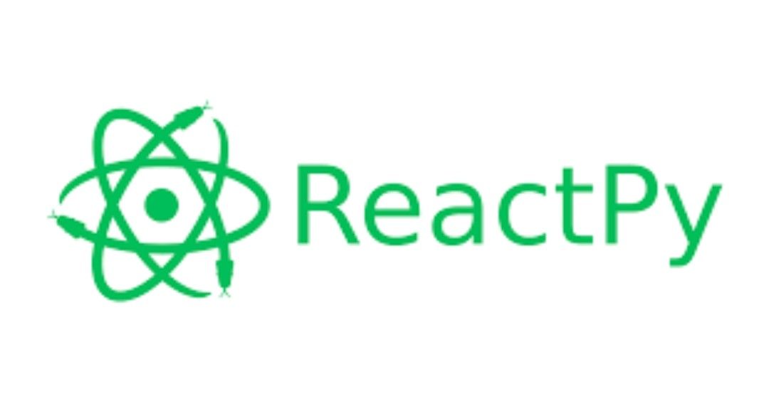 #python #webdevelopment #javascript #reactjs #building #reactpy ... #python #webdevelopment #javascript #reactjs #building #reactpy ...